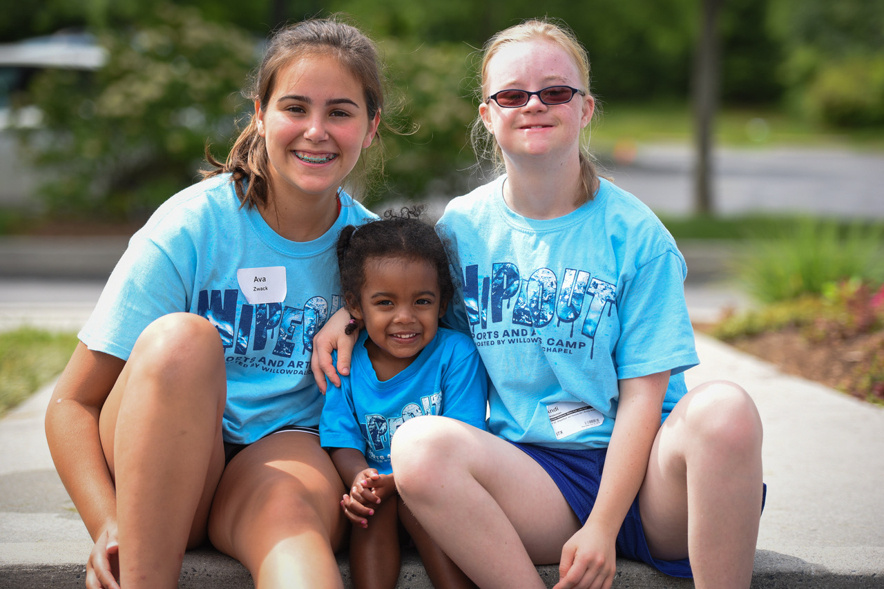 wipeout-adult-volunteer-info-registration-willowdale-chapel